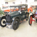Classic Auto Mall - Collector Car Guide