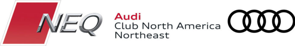 NEQ HPDE Road Trip to Le Circuit Mont Tremblant, Quebec - Collector Car ...