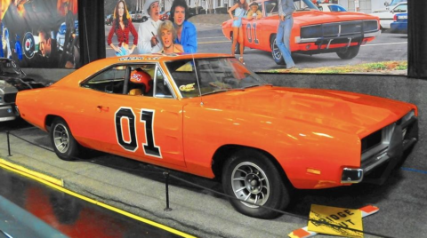 Volo Museum - Virtual Tour! - Collector Car Guide