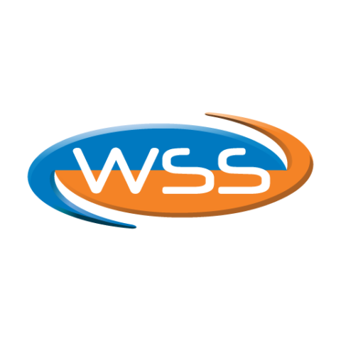 What is a Collector Vehicle? - Collector Car Guide